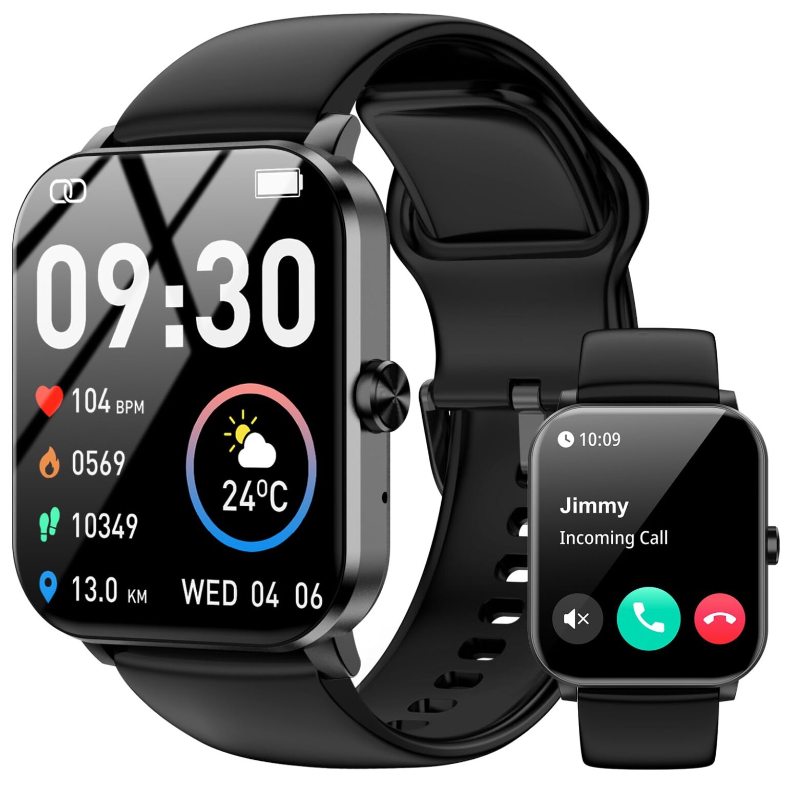 How To Sync Messages To Smartwatch? - Wearosome